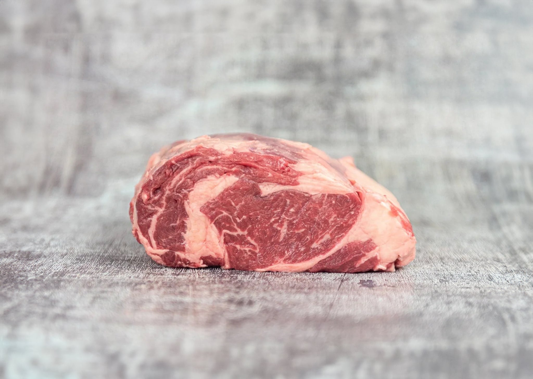 Ribeye Boneless | Ojo de Bife – Corte Argentino