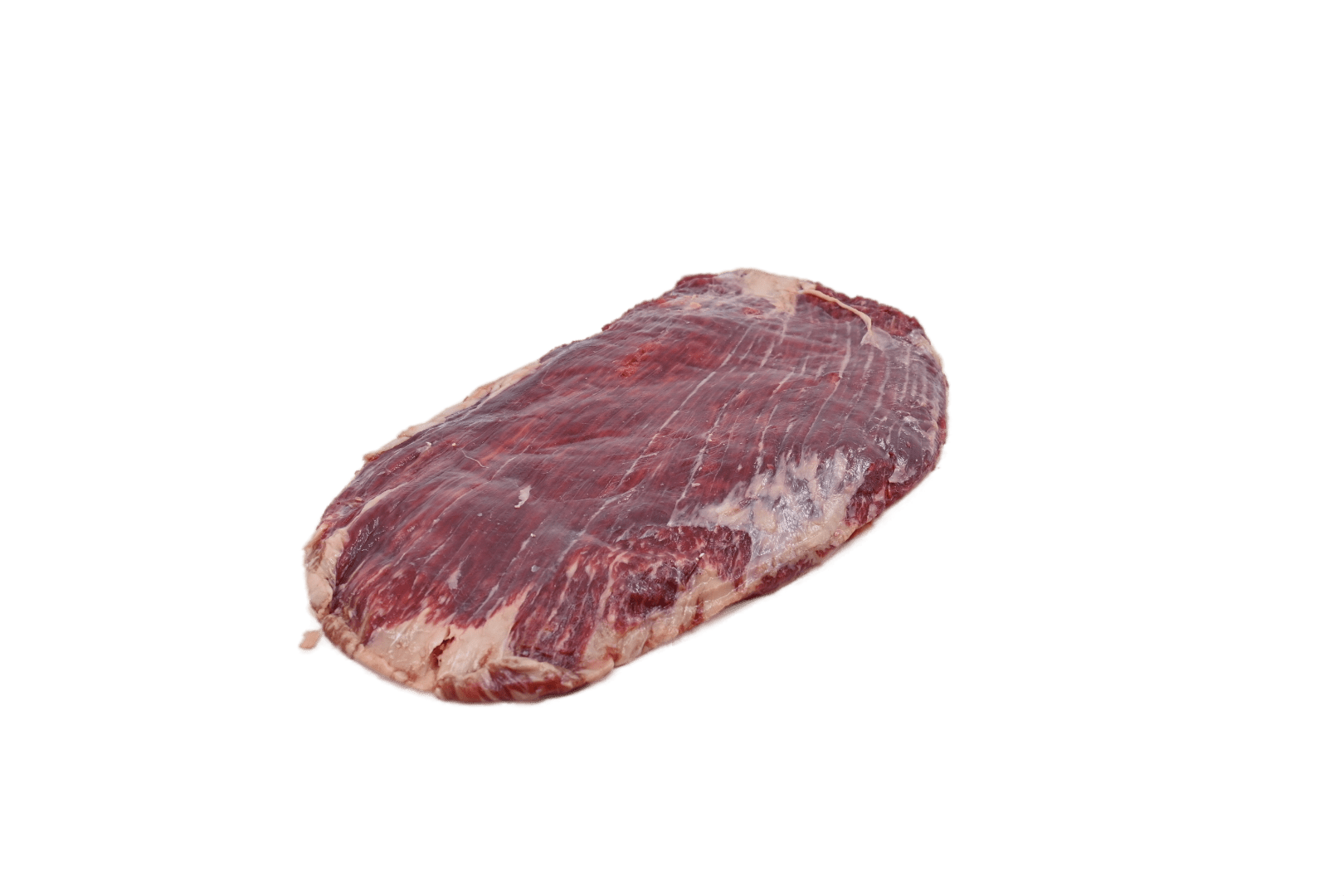 Flank Steak | Bife de Vacio – Corte Argentino
