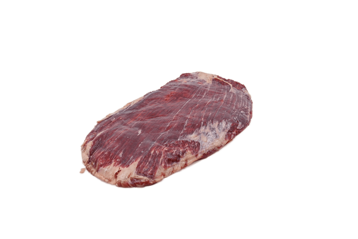 Flank Steak | Bife de Vacio – Corte Argentino