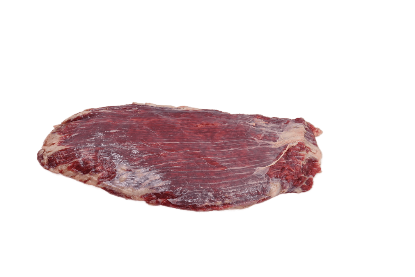 Flank Steak | Bife de Vacio – Corte Argentino