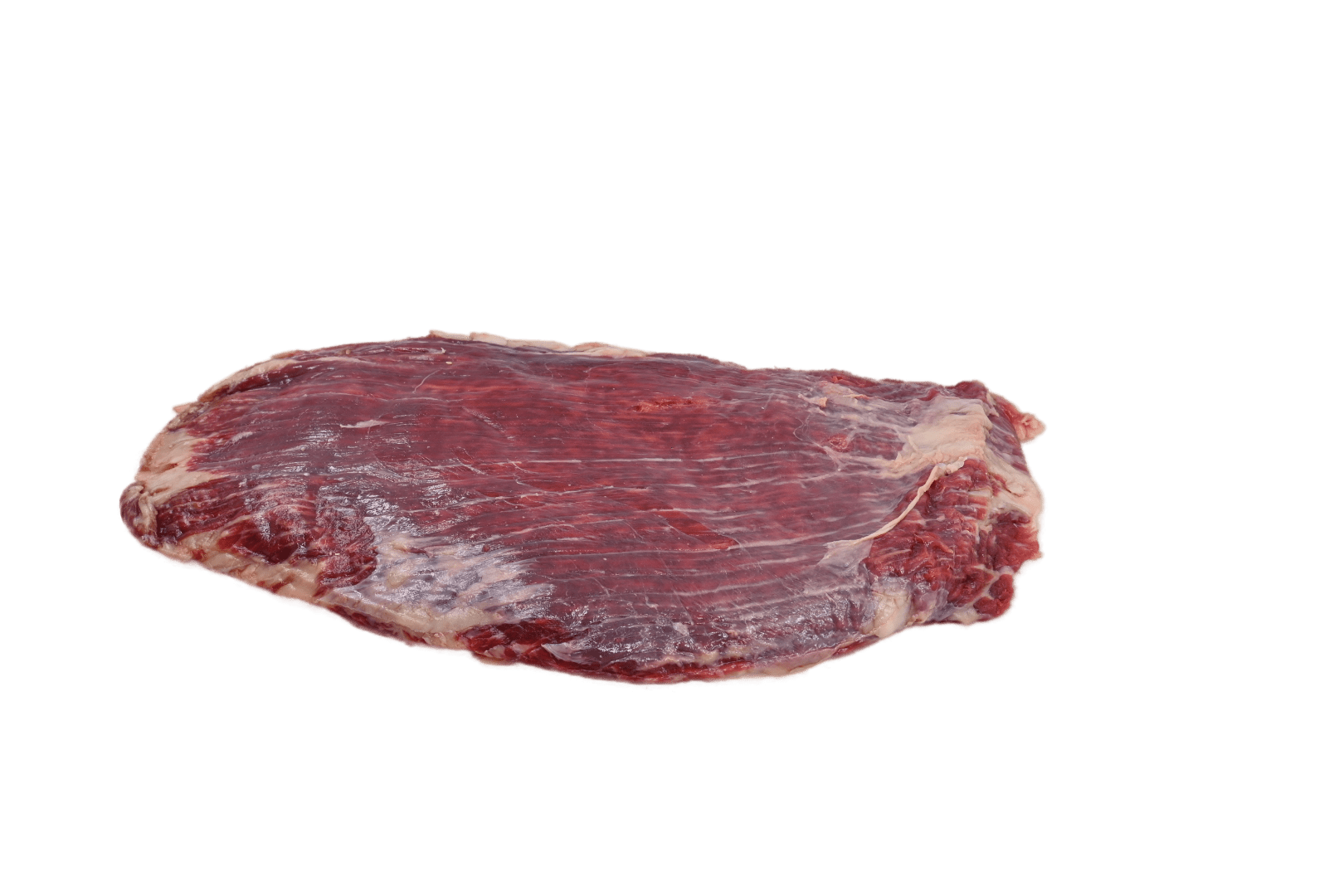 Flank Steak | Bife de Vacio – Corte Argentino