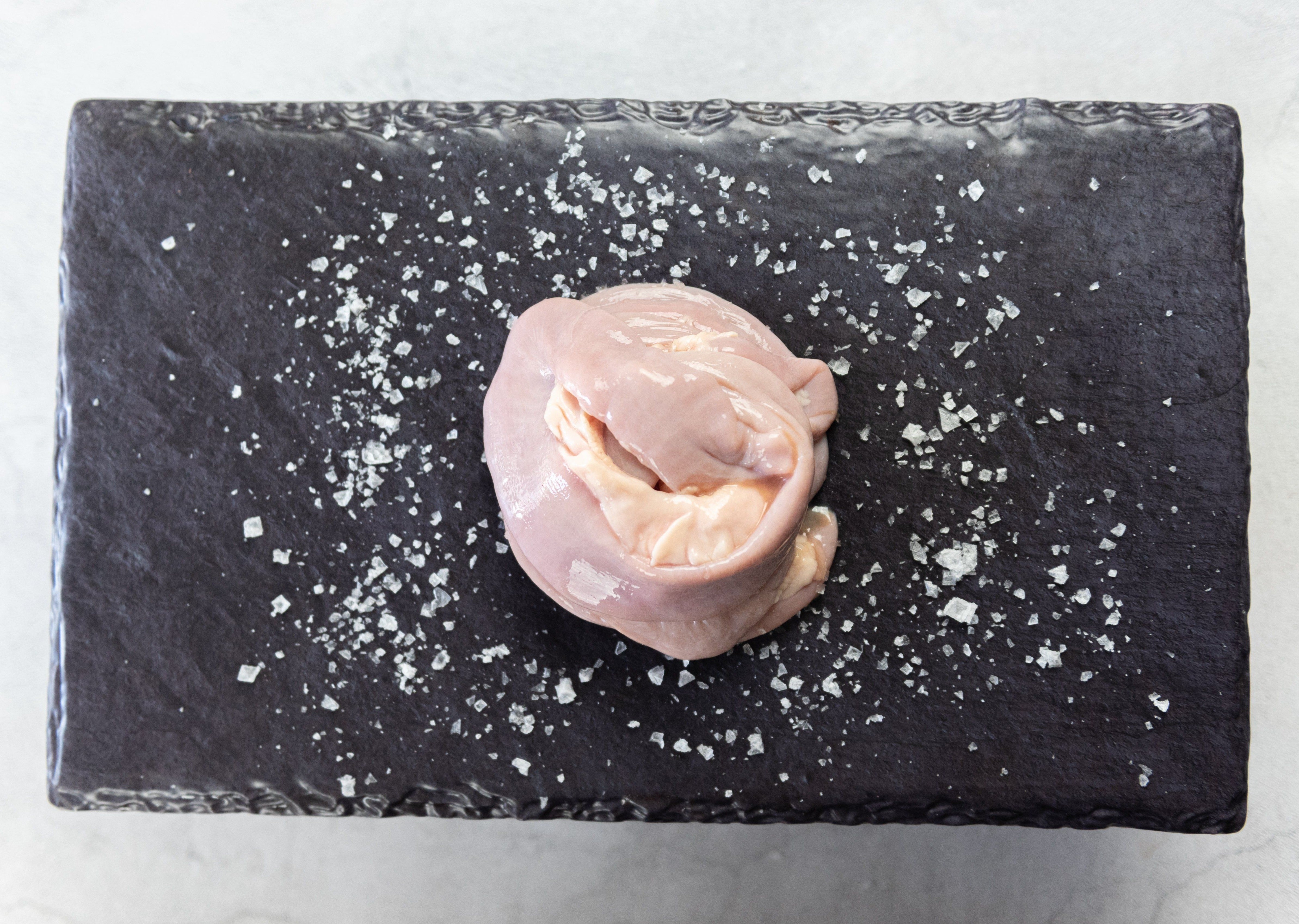 Beef Tripas | Chinchulines – Corte Argentino