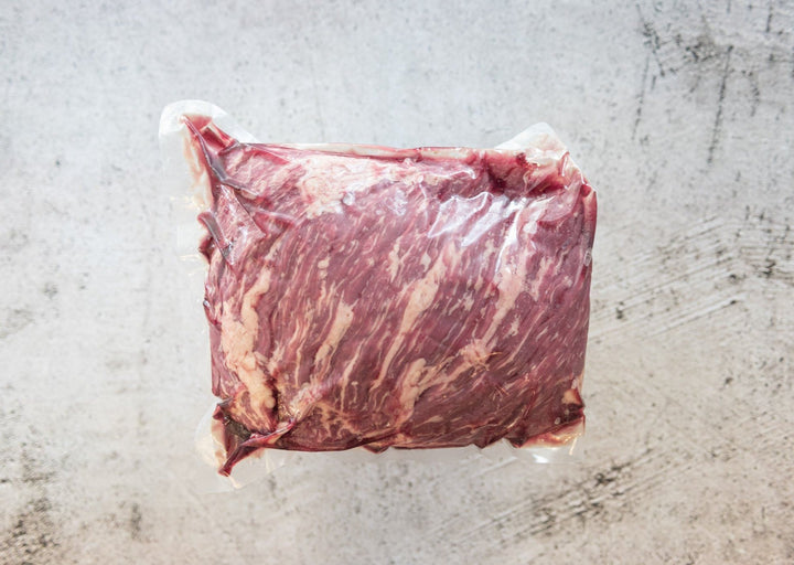 Wagyu & American Beef – Corte Argentino