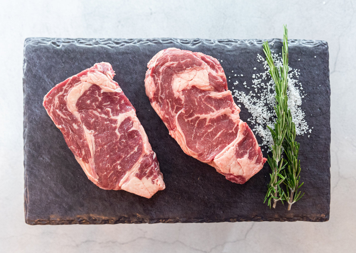 Rib Eye Steak – Corte Argentino